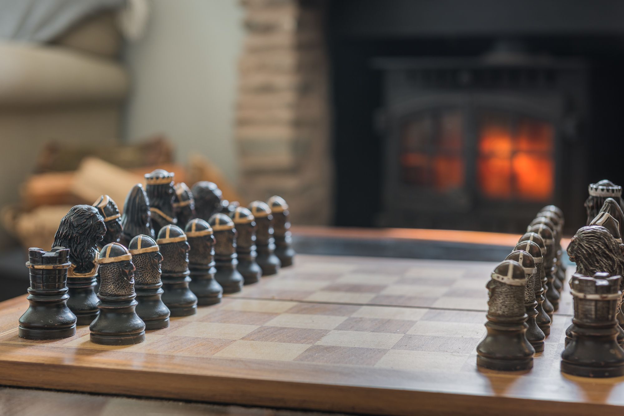 How saleable is your home? Take our saleability quiz and find out ...